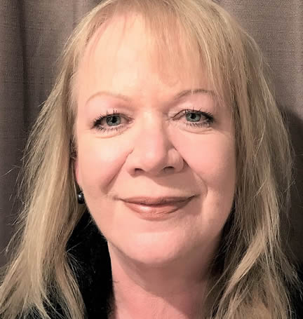 Board Members - Whitehorse Business Group