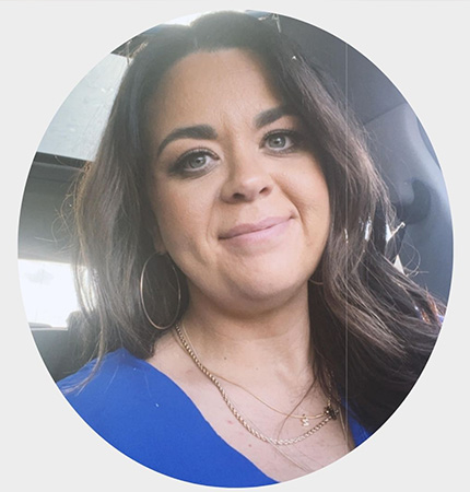 Board Members - Whitehorse Business Group